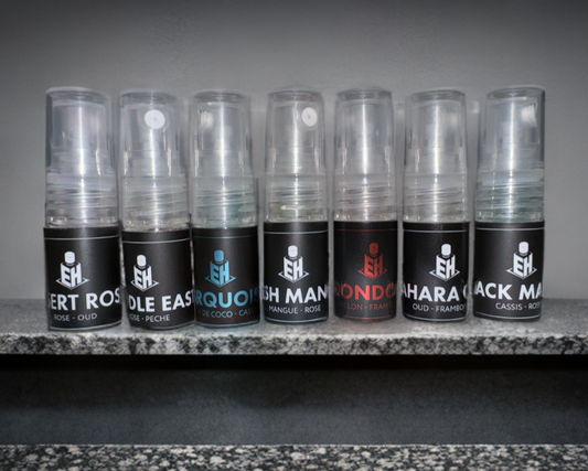 Nakhafragrance – Nakha Fragrance
