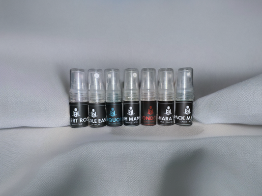 Nakhafragrance – Nakha Fragrance
