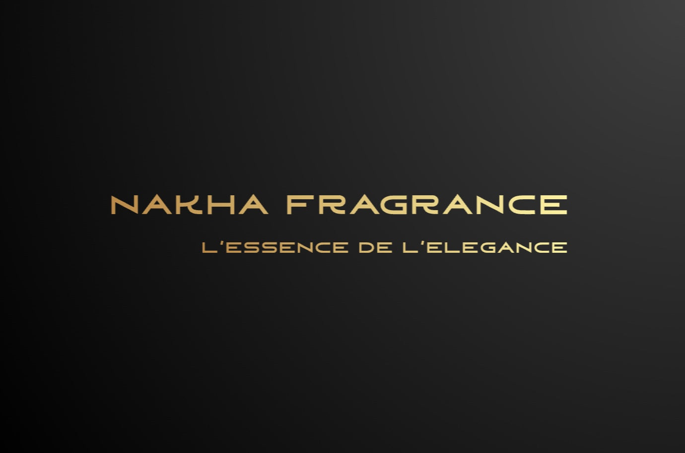 Nakhafragrance – Nakha Fragrance
